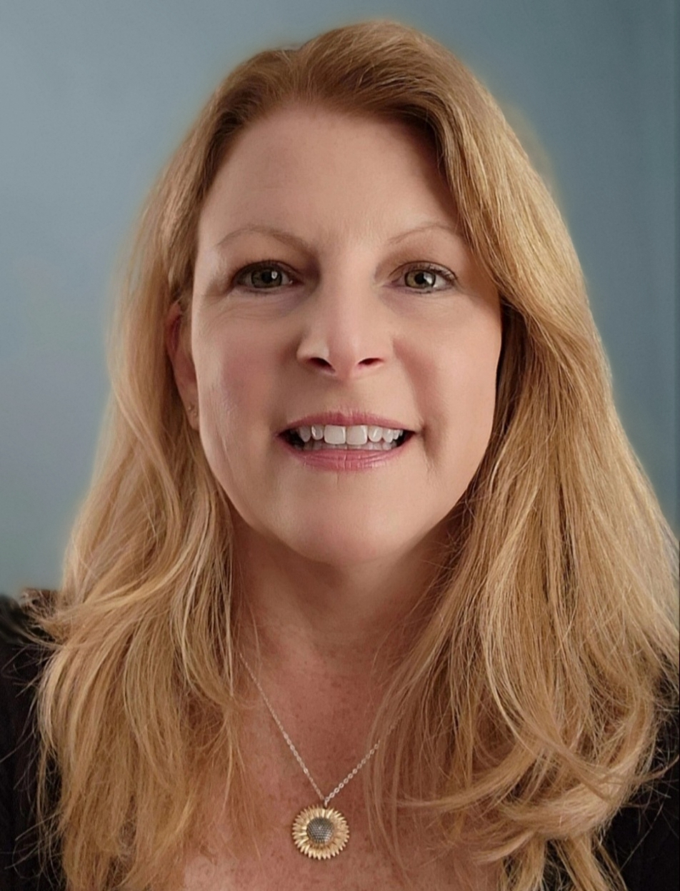 Kim Devine – Author Information and Books